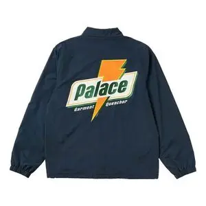 PALACE Sugar Coach Jacket Jacket