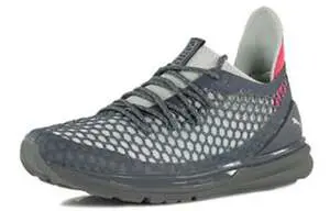 PUMA Staple X Ignite Limitless Netfit Sneakers