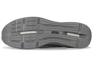 PUMA Staple X Ignite Limitless Netfit Sneakers