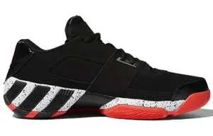 Adidas Regulat Vintage Basketball Sneakers