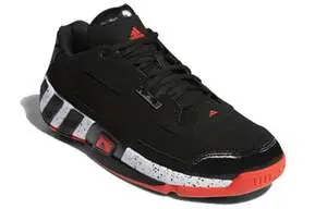 Adidas Regulat Vintage Basketball Sneakers