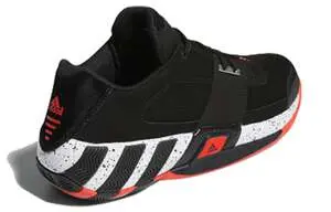 Adidas Regulat Vintage Basketball Sneakers