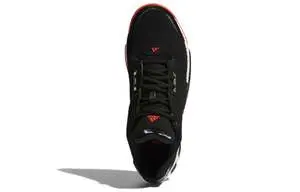 Adidas Regulat Vintage Basketball Sneakers