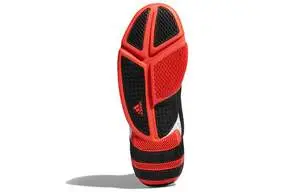 Adidas Regulat Vintage Basketball Sneakers