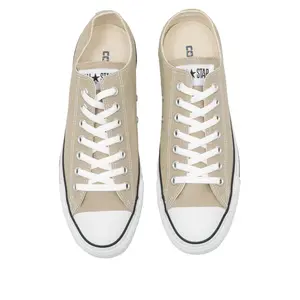 CONVERSE Chuck Taylor All Star Low Top Sneakers - Light Brown