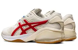 Asics Gel-quantum Infinity Jin Sneakers