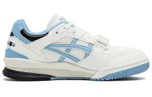 Asics Gel-spotlyte Low V2 Sneakers