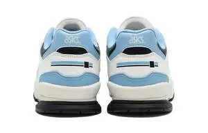 Asics Gel-spotlyte Low V2 Sneakers