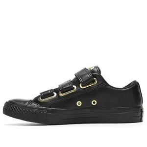CONVERSE Chuck Taylor All Star 3v Ox Sneakers