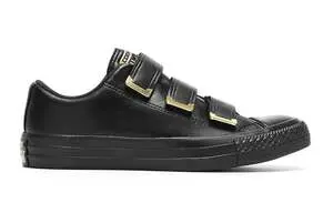 CONVERSE Chuck Taylor All Star 3v Ox Sneakers