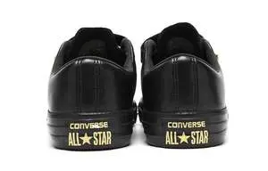 CONVERSE Chuck Taylor All Star 3v Ox Sneakers