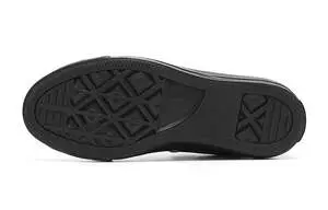 CONVERSE Chuck Taylor All Star 3v Ox Sneakers