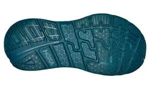 Hoka One One Bondi L Gore-tex