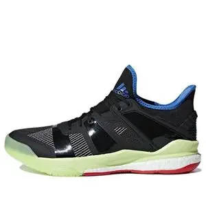 Men's Stability Training Shoes
