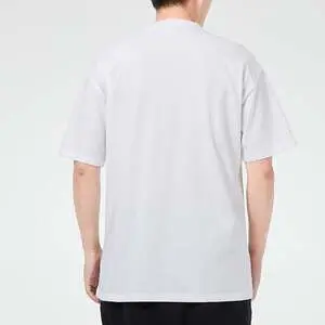 CONVERSE Short-sleeve Pocket T-shirt