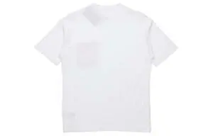 CONVERSE Short-sleeve Pocket T-shirt