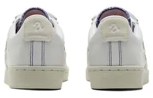 CONVERSE Pglang X Pro Leather Low Sneakers