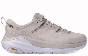 Hoka One One Kaha Low Gtx - Grey