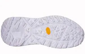 Hoka One One Kaha Low Gtx - Grey