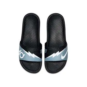 Nike Solarsoft Kd Slide 2