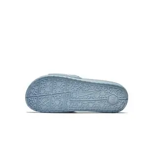 Nike Solarsoft Kd Slide 2