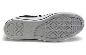 CONVERSE Chuck 70s Hi Franchise San Antonio Spurs Sneakers - Black/silver