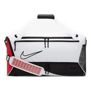 Nike Handheld Bags For Women