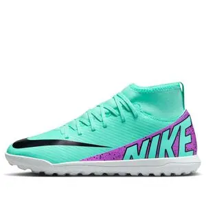 Nike Mercurial Superfly 9 Soccer Cleats