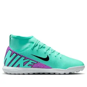 Nike Mercurial Superfly 9 Soccer Cleats