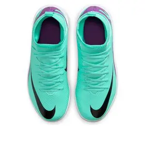 Nike Mercurial Superfly 9 Soccer Cleats
