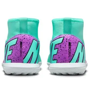 Nike Mercurial Superfly 9 Soccer Cleats