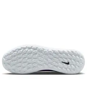 Nike Mercurial Superfly 9 Soccer Cleats