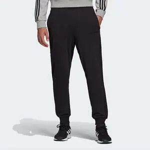 Adidas E 3s T Pnt Ft Sports Pant Male