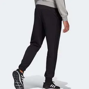 Adidas E 3s T Pnt Ft Sports Pant Male