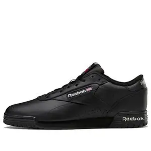REEBOK Exofit Lo Clean Logo Int Running Shoes