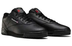 REEBOK Exofit Lo Clean Logo Int Running Shoes
