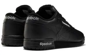 REEBOK Exofit Lo Clean Logo Int Running Shoes