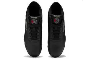 REEBOK Exofit Lo Clean Logo Int Running Shoes