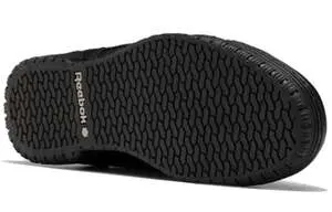 REEBOK Exofit Lo Clean Logo Int Running Shoes