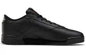 REEBOK Exofit Lo Clean Logo Int Running Shoes