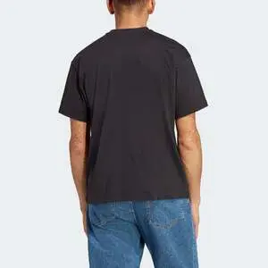 Adidas Graphic T-shirts