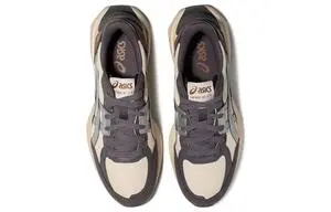 Asics Tarther Sc 2.0 Athletic Sneakers
