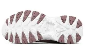 Sketchers D'lites High-top Sneakers