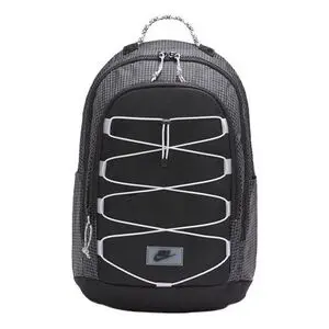 Nike Hayward 2.0 Backpack