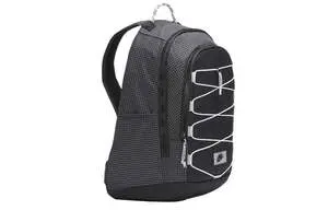 Nike Hayward 2.0 Backpack