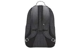 Nike Hayward 2.0 Backpack - Black