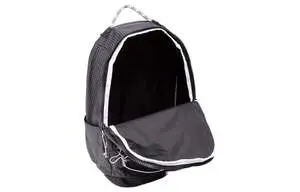 Nike Hayward 2.0 Backpack - Black