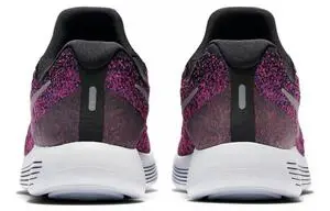 Nike Lunarepic Low Flyknit 2