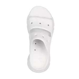 Sketchers Foamies Max Cushioning Slides