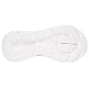 Sketchers Foamies Max Cushioning Slides